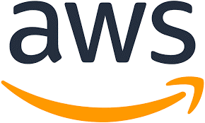 AWS ประกาศแผนเตรียมเพิ่มบริการด้านโครงสร้างพื้นฐานระบบคลาวด์มายังประเทศ ...