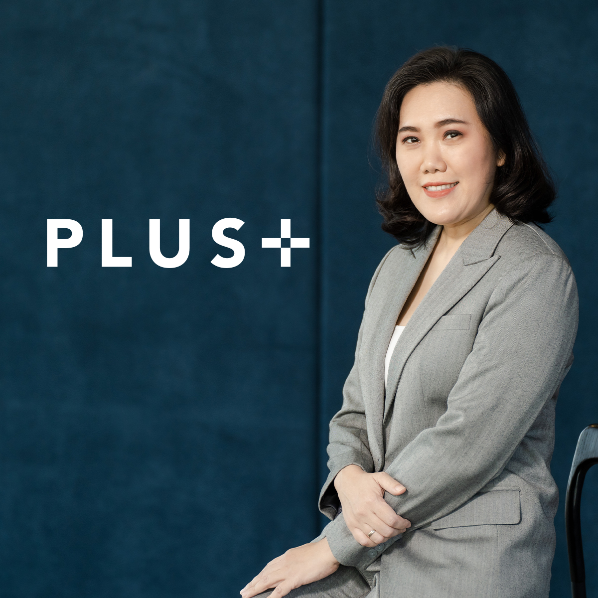 PLUS Eduplex สถาบันพัฒนาบุคลากรด้านอสังหาฯ จากพลัส พร็อพเพอร์ตี้ ก้าวเข้าสู่ปีที่ 4 - Turakij 4.0