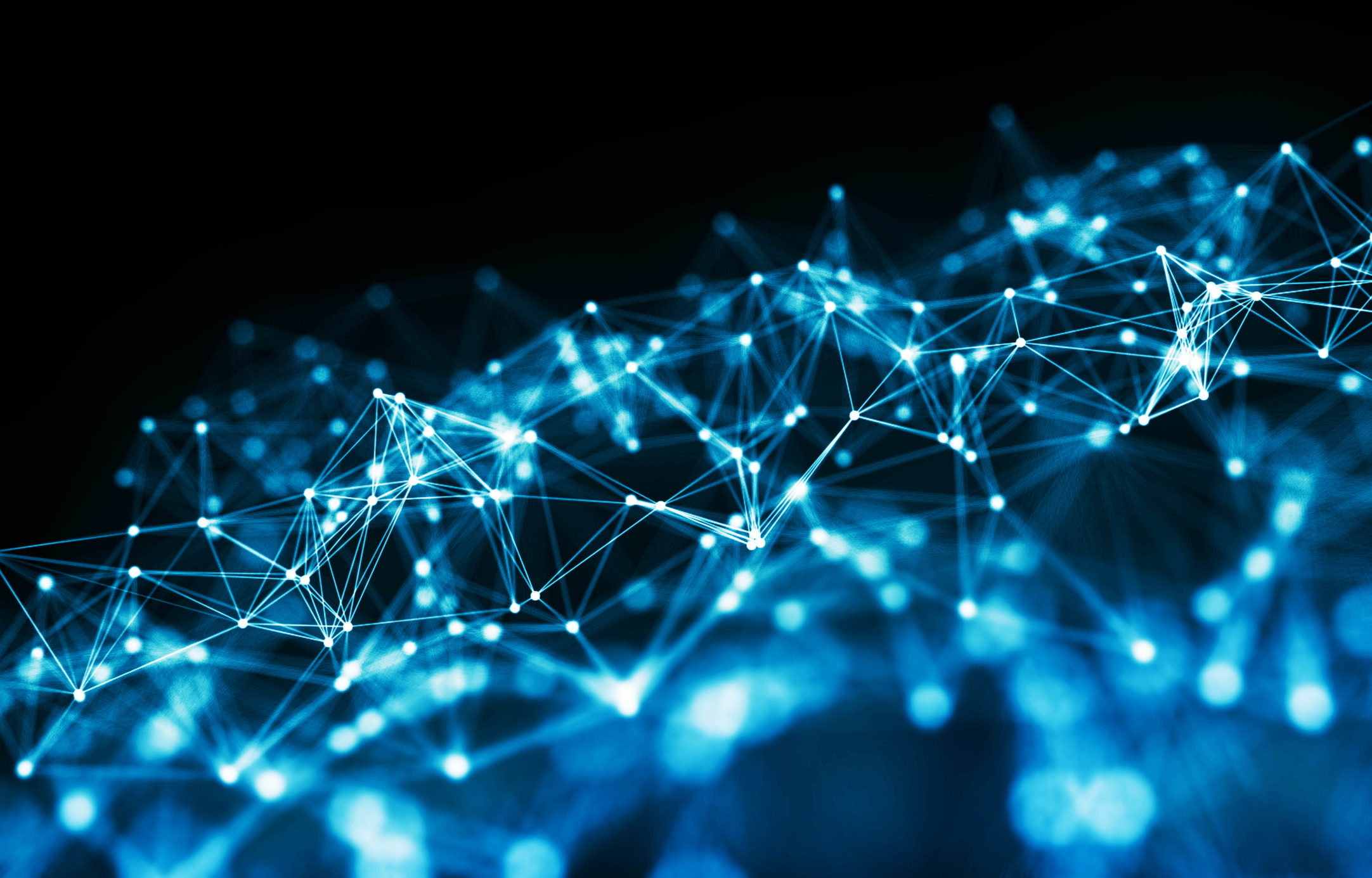 เอสเอพี ประกาศเปิดตัว SAP Datasphere พร้อมผนึกความร่วมมือพันธมิตร ...